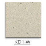 Architectural Precast